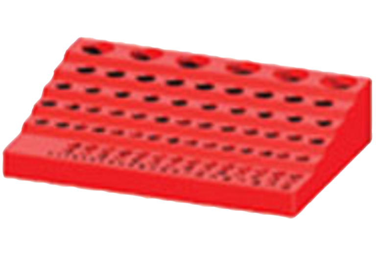 ENDMILL STAND – 주식회사 태승클램프