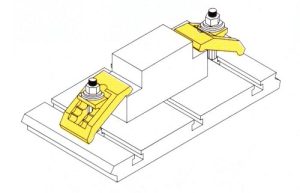 PT CLAMP – 주식회사 태승클램프